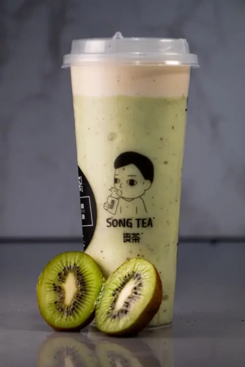 Songtea & Poke | Online Order | Rochester | MN