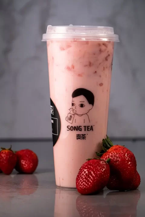Songtea & Poke | Online Order | Rochester | MN
