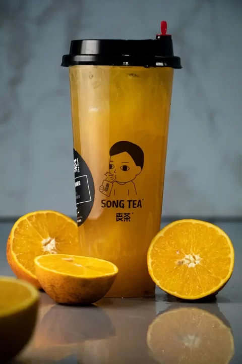 Songtea & Poke | Online Order | Rochester | MN