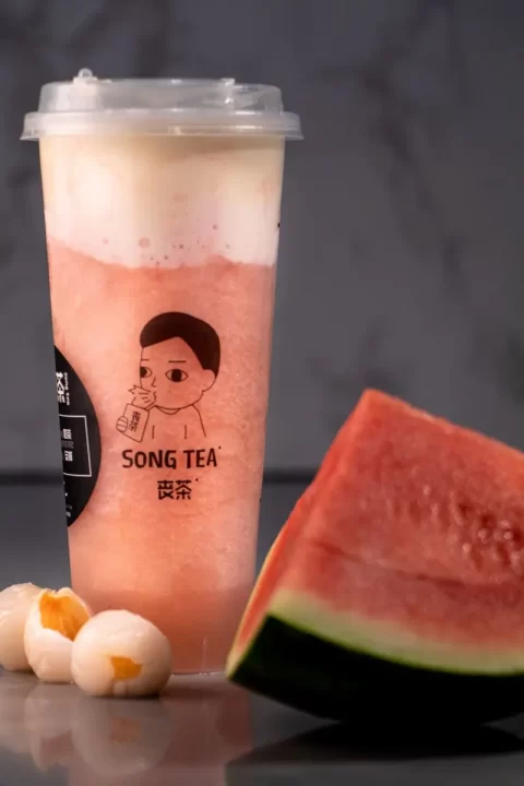 Songtea & Poke | Online Order | Rochester | MN