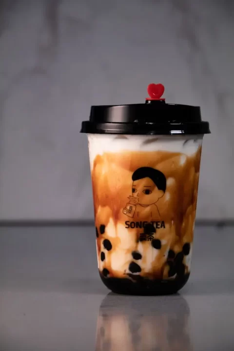 Songtea & Poke | Online Order | Rochester | MN