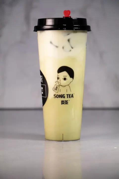 Songtea & Poke | Online Order | Rochester | MN