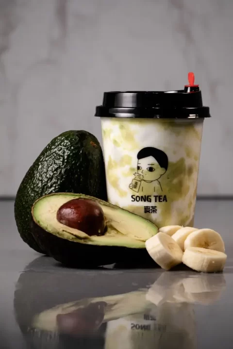 Songtea & Poke | Online Order | Rochester | MN