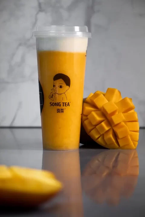 Songtea & Poke | Online Order | Rochester | MN