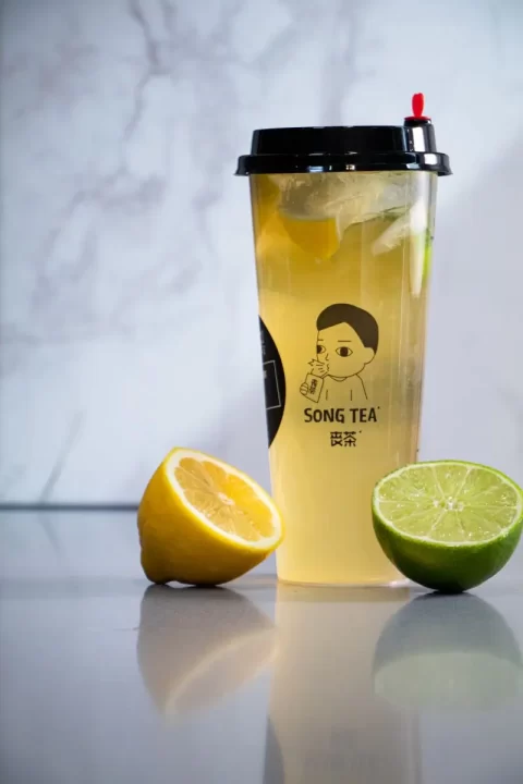 Songtea & Poke | Online Order | Rochester | MN