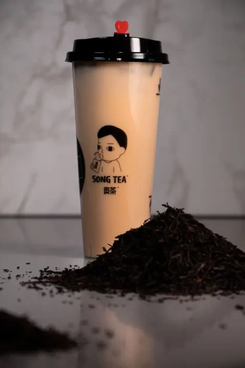 Songtea & Poke | Online Order | Rochester | MN