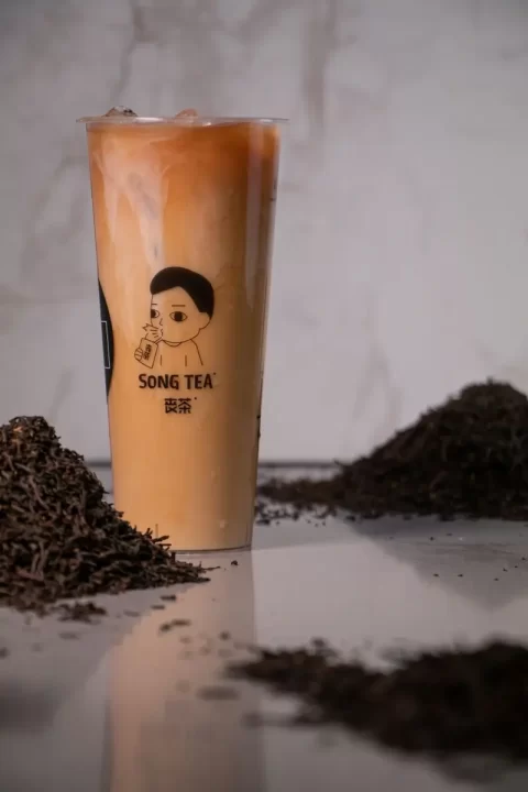 Songtea & Poke | Online Order | Rochester | MN