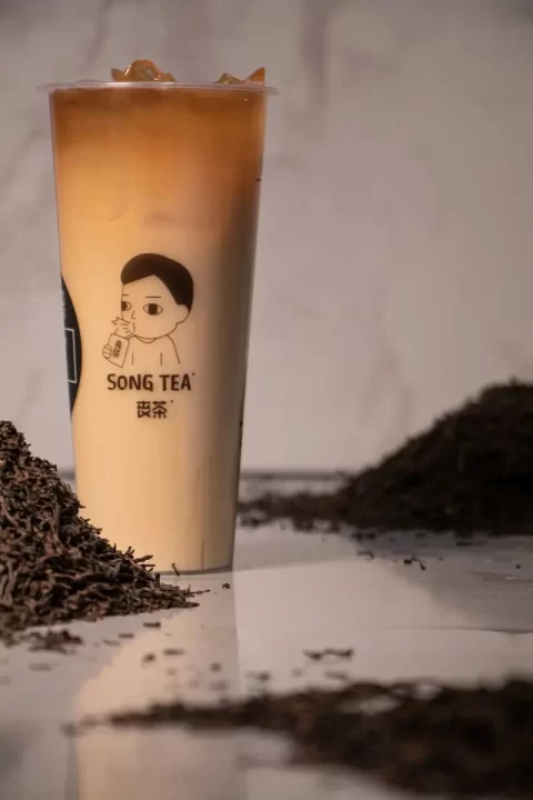 Songtea & Poke | Online Order | Rochester | MN