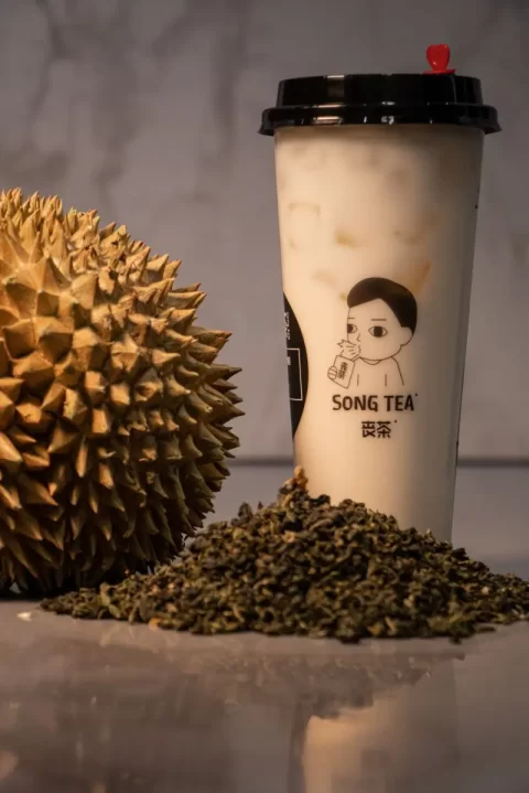 Songtea & Poke | Online Order | Rochester | MN