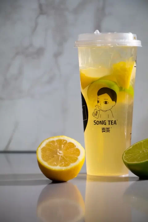 Songtea & Poke | Online Order | Rochester | MN