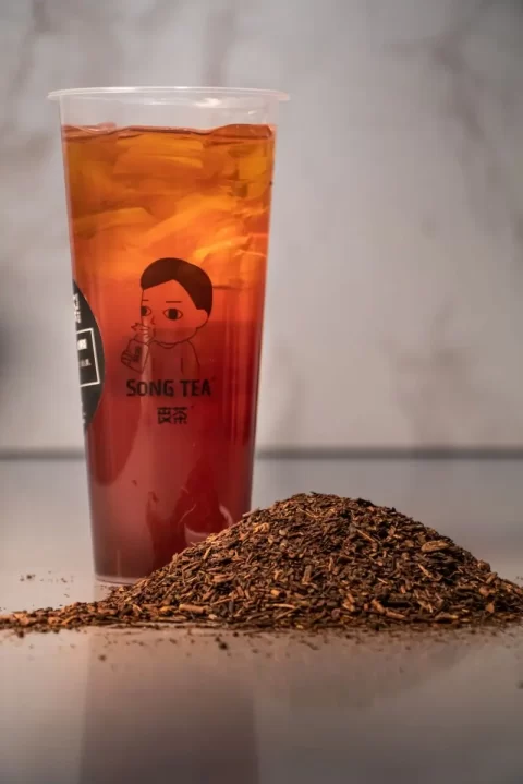 Songtea & Poke | Online Order | Rochester | MN