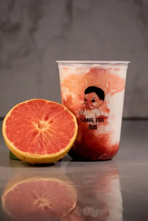 Songtea & Poke | Online Order | Rochester | MN