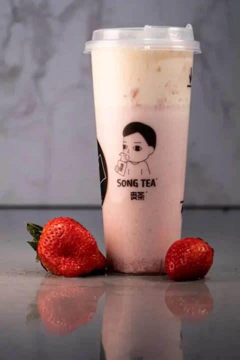 Songtea & Poke | Online Order | Rochester | MN