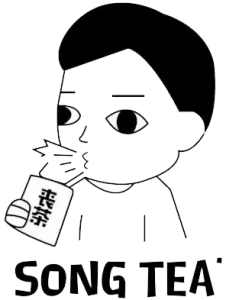 Songtea & Poke | Online Order | Rochester | MN