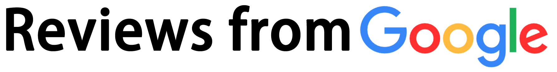 Songtea & Poke | Online Order | Rochester | MN